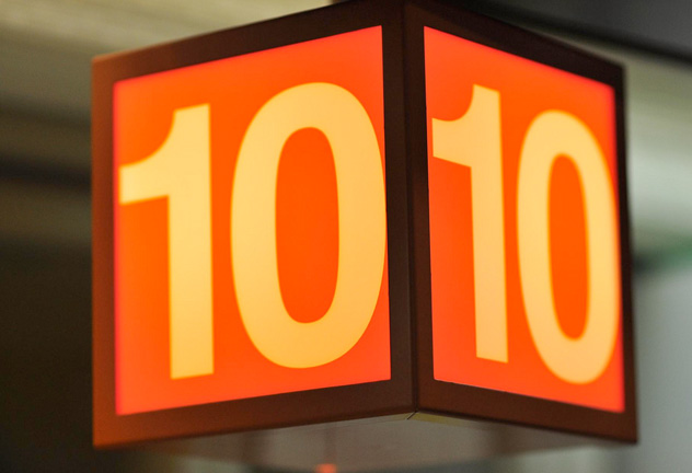 10 things you didn't know Archives | Windows Blog