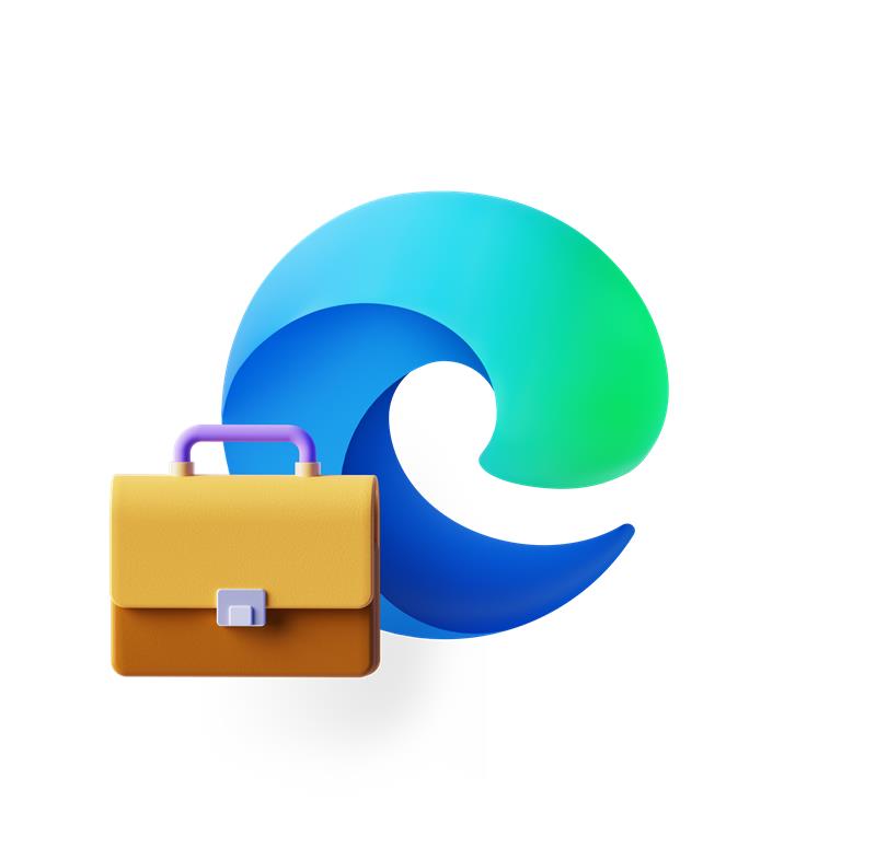data loss prevention Archives | Windows Blog