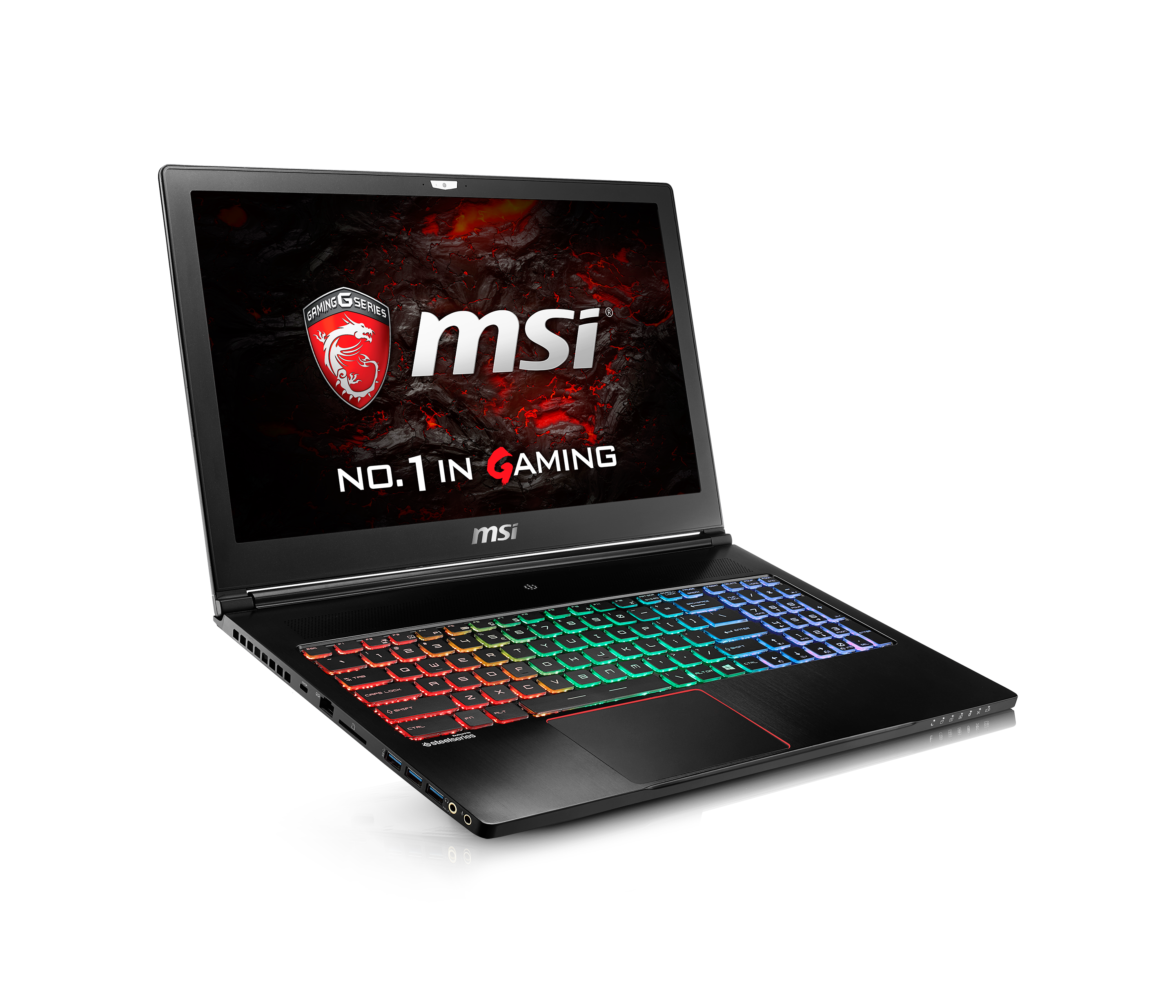 Msi gs63 store