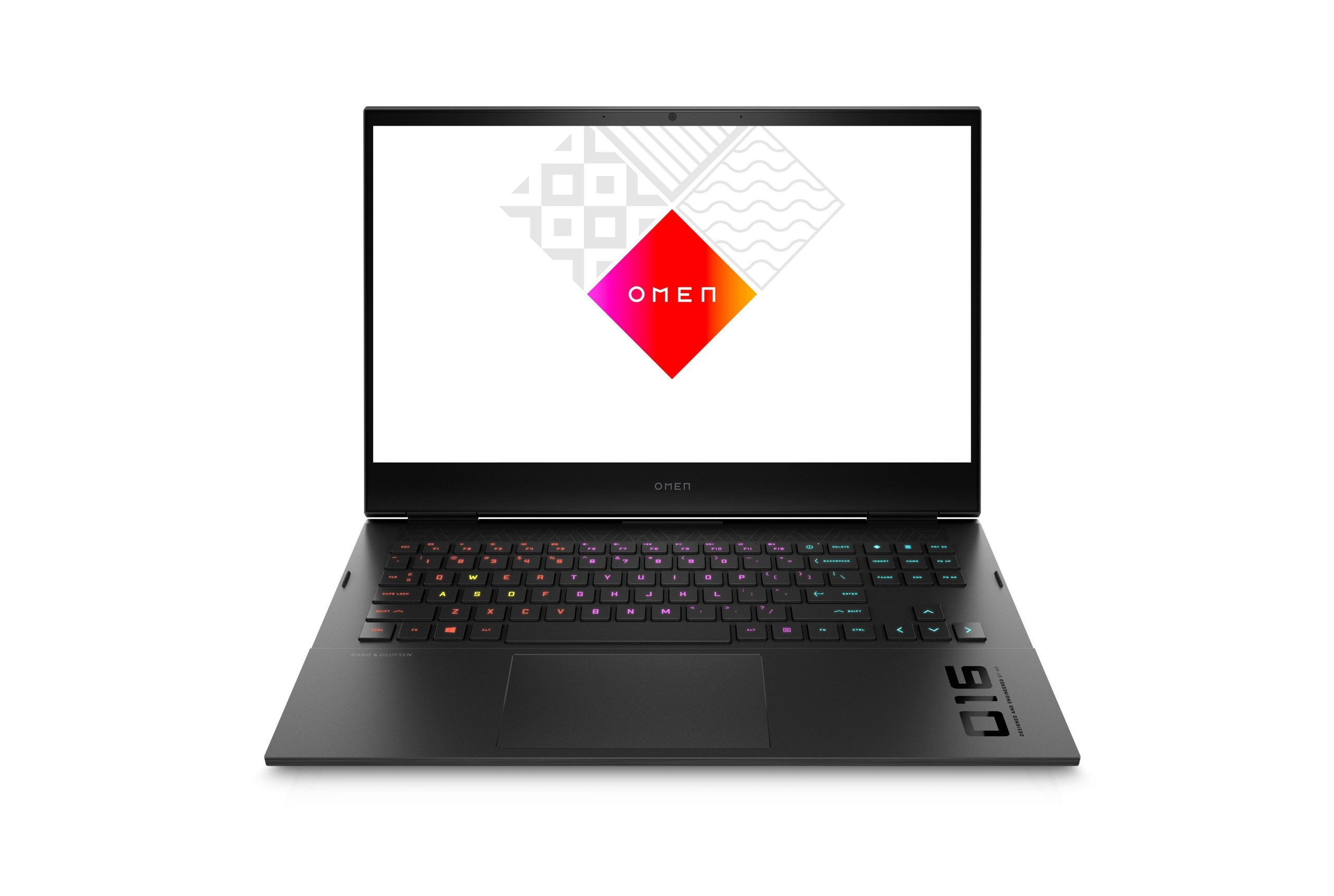 HP’s latest gaming PC lineup includes additions to OMEN ecosystem ...