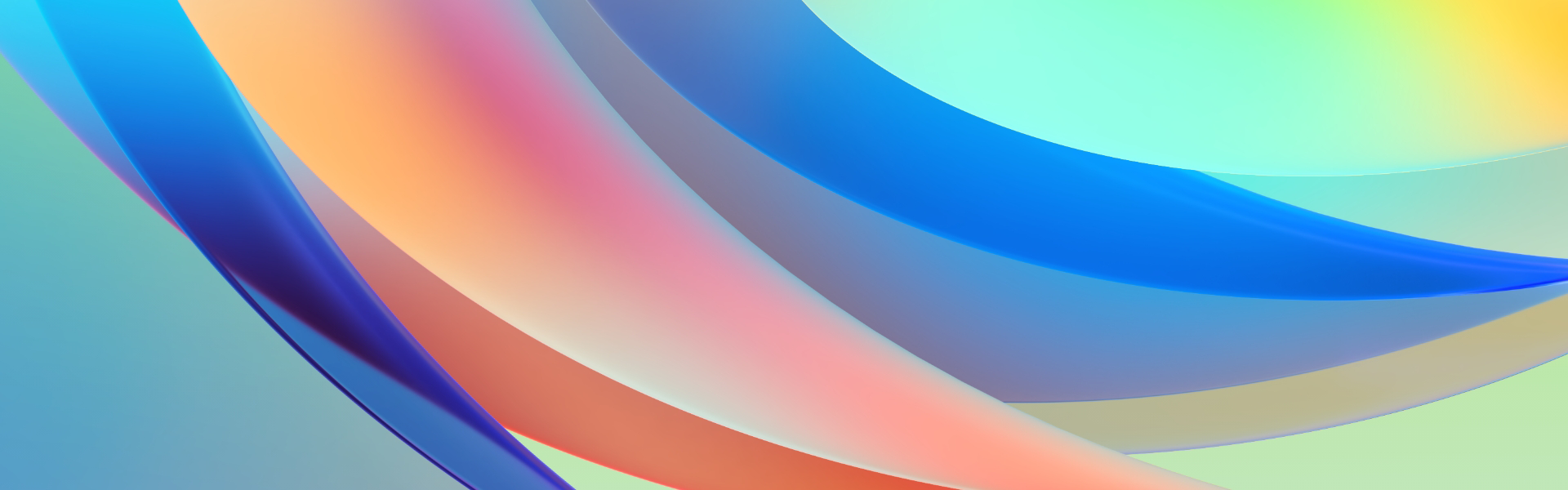 Elevating the developer experience on Windows with new AI tools and productivity tools - Windows ...