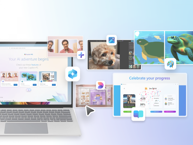 Posts | Windows Blog