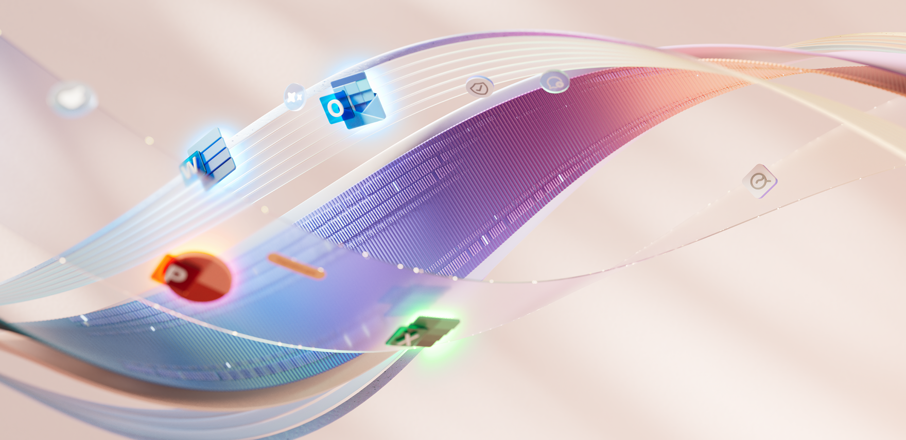 Microsoft 365 Copilot Wave 2: SharePoint と OneDrive にもたらされる AI イノベーション ...