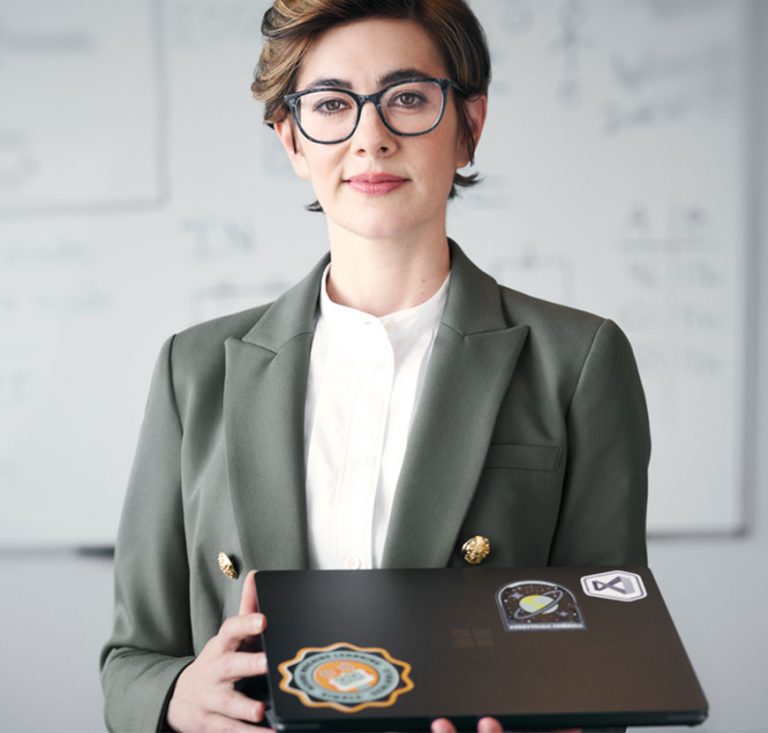 Copilot Archives - Windows Blog for Japan