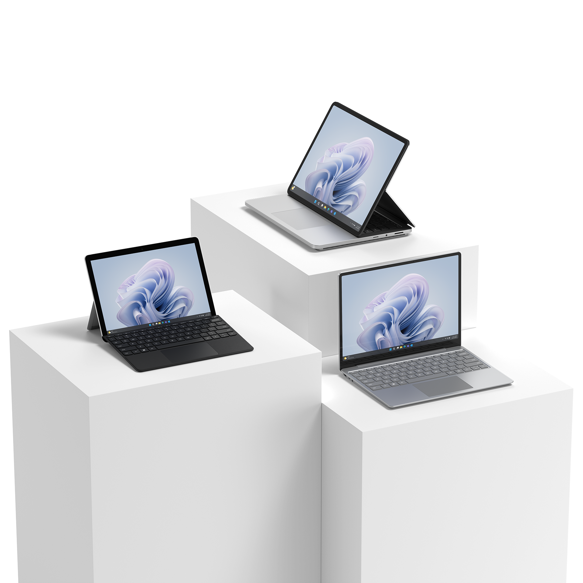 Nancie Gaskill, General Manager, Surface, Author at Microsoft Devices Blog